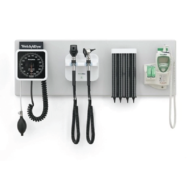 Home - STX Medical Supply