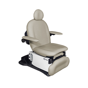 Medical Tables - STX Medical Supply