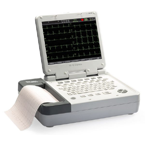 Cardiology Equipment - STX Medical Supply