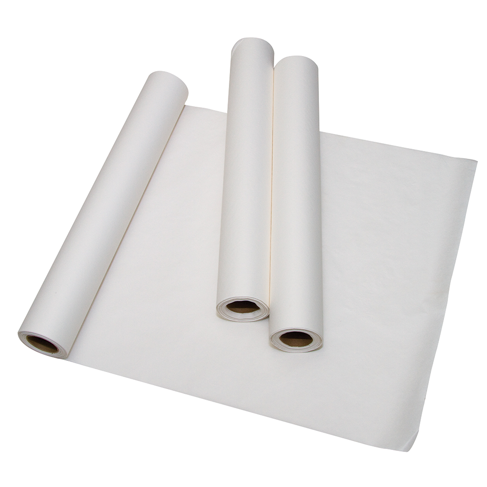 Table Paper and Sheets - STX Medical Supply